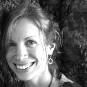 Trees With Deep Roots (Including Invasive Varieties)