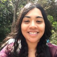 8 Nut Trees to Grow in Indiana for Reliable Harvests