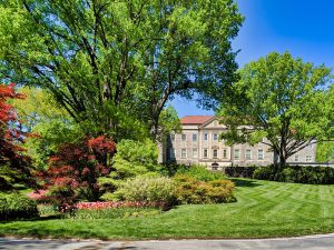 USDA Zone 7: Where is it? What to Plant? Tips to Success