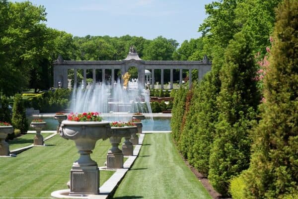 USDA Zone 7: Where is it? What to Plant? Tips to Success