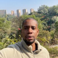 16 Common Types of Trees in West Virginia (Grow or Admire)