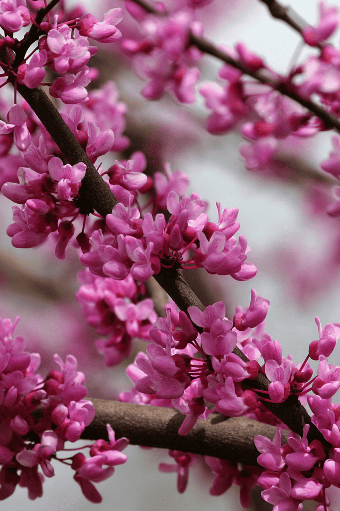 29 Stunning Pink Flowering Trees to Transform Your Garden