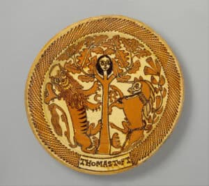 The Oak That Saved a King - Exploring the Royal Oak’s Historic Roots