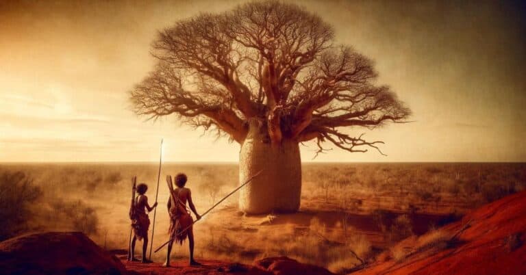 From Seed Bombs to Spiked Trunks - The Wild World of the Sandbox Tree