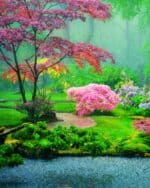 Create Zen in Your Backyard With the Best Shrubs & Trees for a Japanese ...